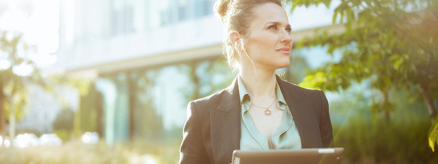 VSME-rapportering - Direkt i PureAct 2.0